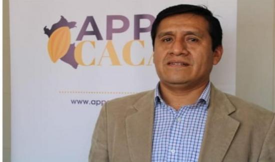 Más 11 000 Hectáreas De Cultivos Afectadas Por Intensas Lluvias